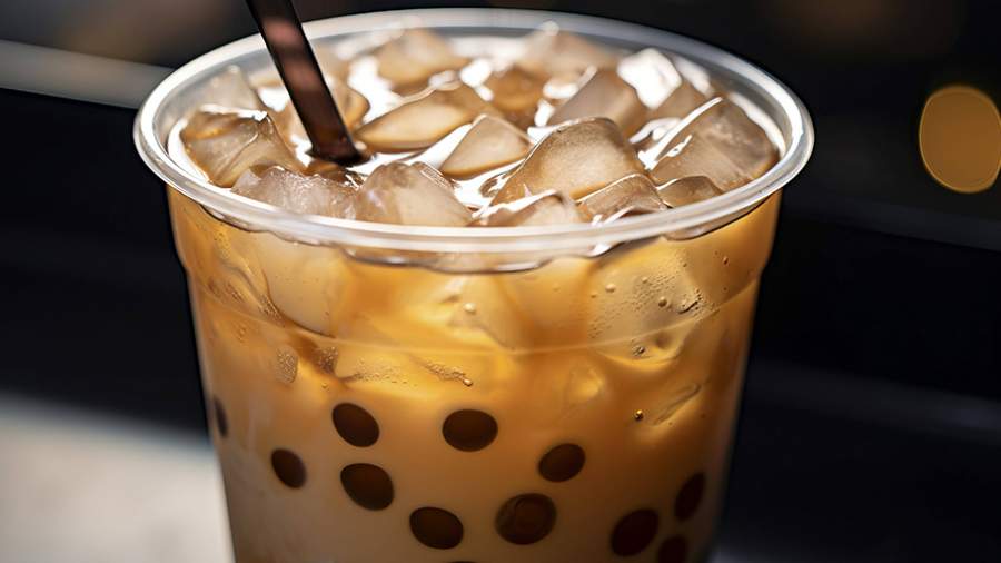 Tapioca imports to Russia reached a historic high in 2025 | Economic ...