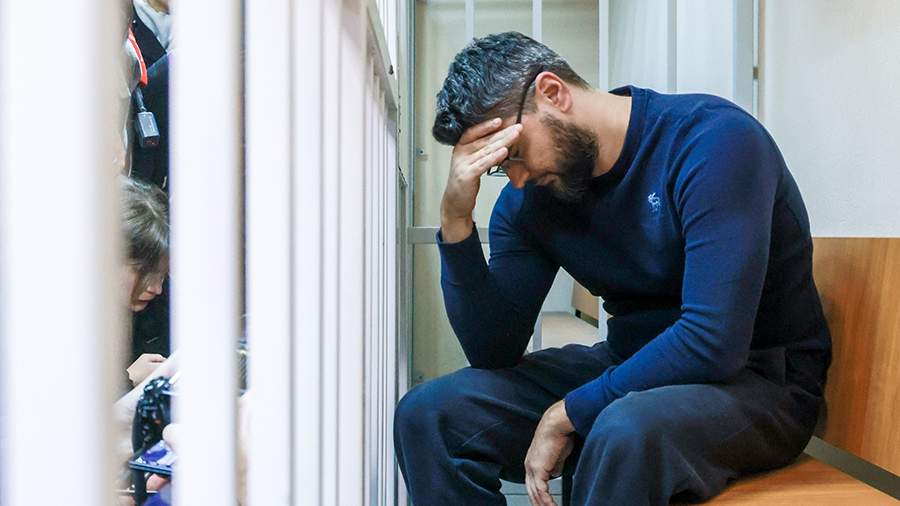 Namin's stepson tried to commit suicide twice because of loneliness ...