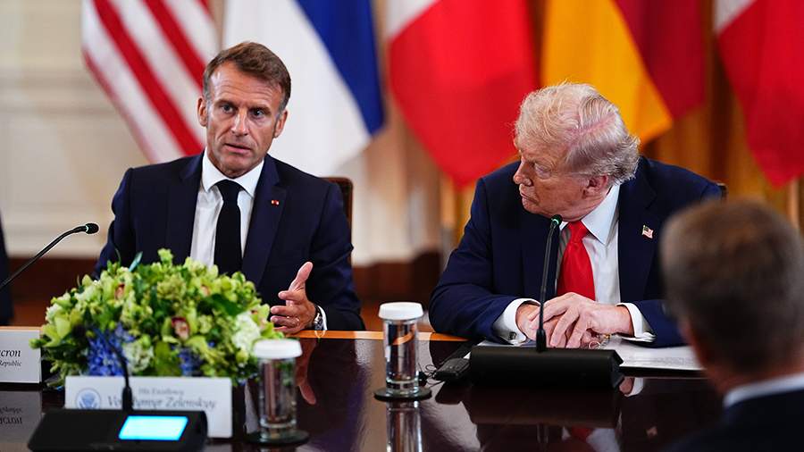 Reuters has confirmed the authenticity of the correspondence with ...