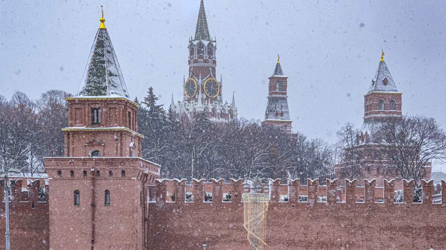 Finland agrees with the Italian Prime Minister's call to start a ...