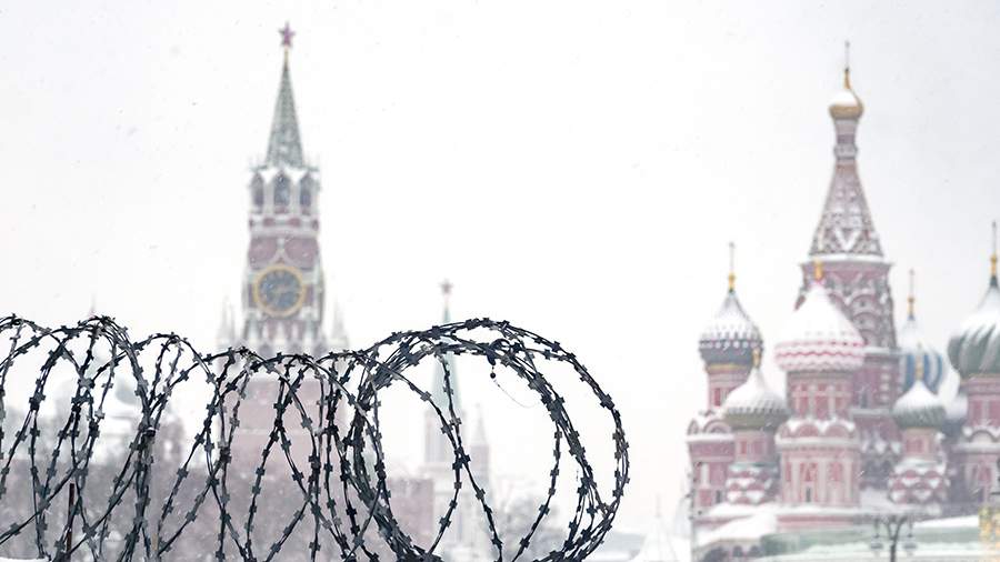 Finnish politician Mema spoke about threats for criticizing anti ...