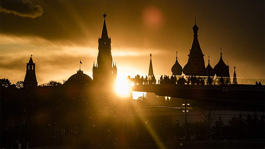 G3 or G4 class magnetic storms are expected on Earth on January 20 ...