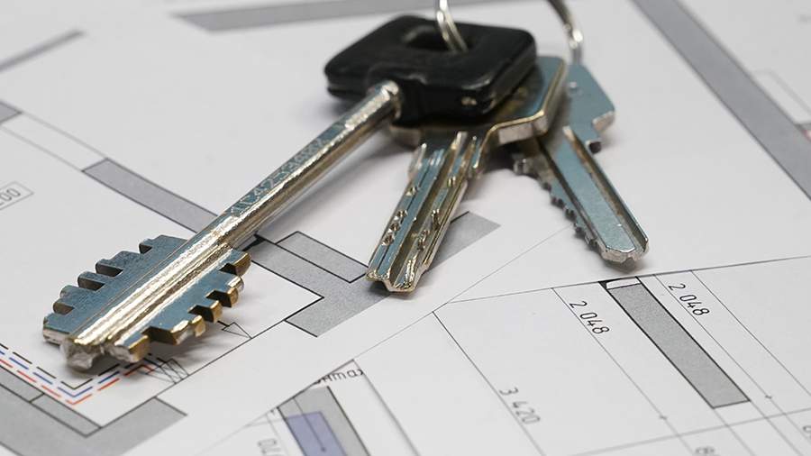 Kamchatka has changed the rules for participation in the Young Family ...