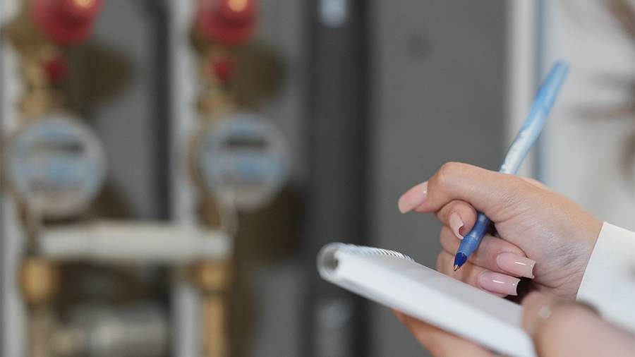 FAS to check utility tariffs in several regions of Russia | Society ...