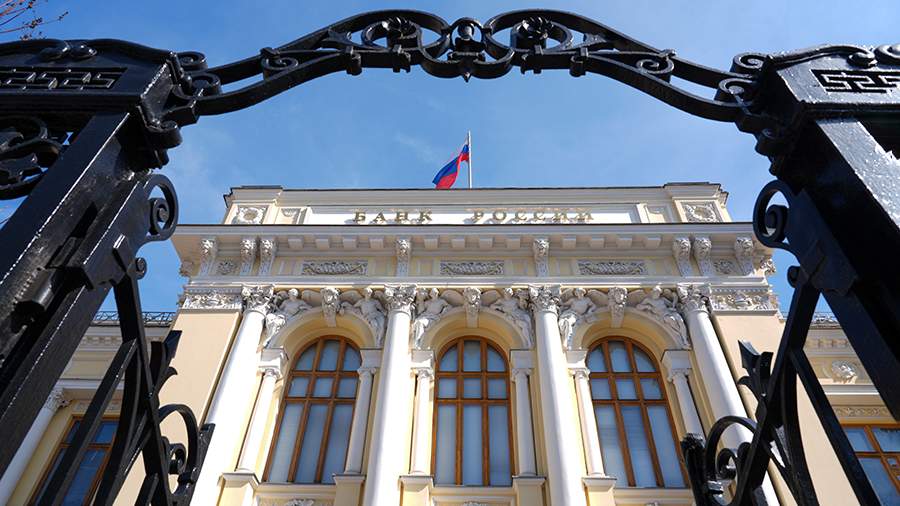 The Central Bank has maintained restrictions on cash withdrawals until ...