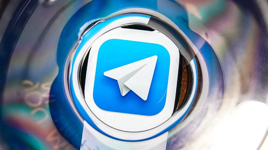 Запрет рекламы в Telegram: правила Роскомнадзора и штрафы