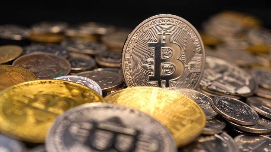 Создатель биткоина Адам Бэк: биография
