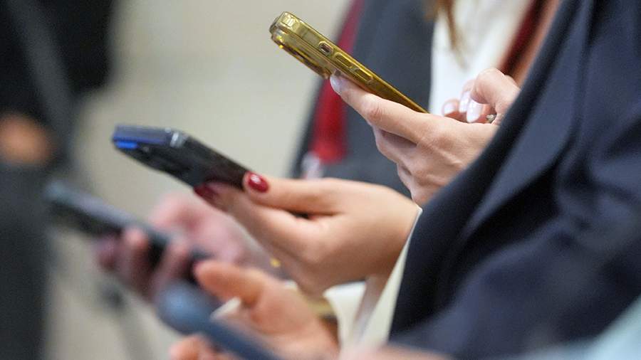 Putin noted the importance of uninterrupted operation of vital services ...