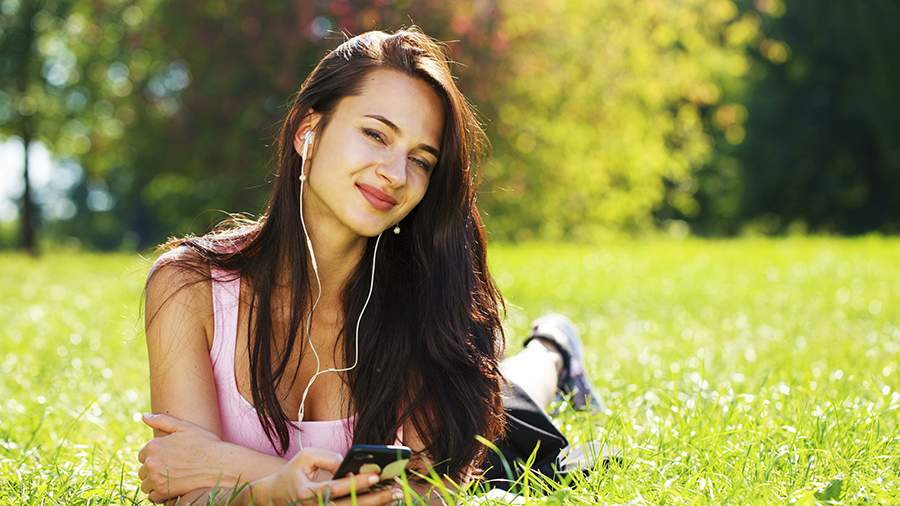 Scientists have explained the benefits of feeling awe for mental health ...