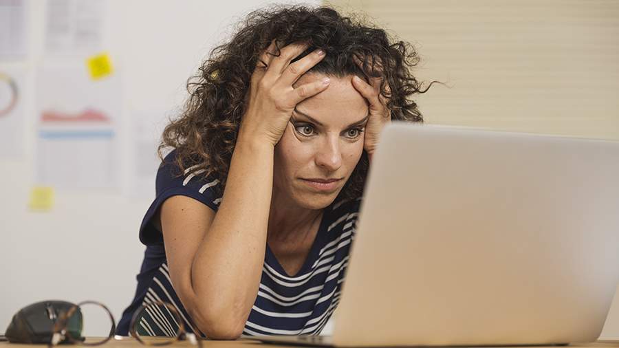 Psychologist and HR expert gave tips on minimizing burnout during the ...