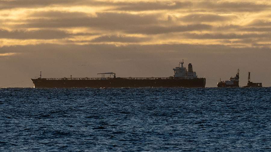 NYT revealed the death toll from U.S. strikes on ships off South ...