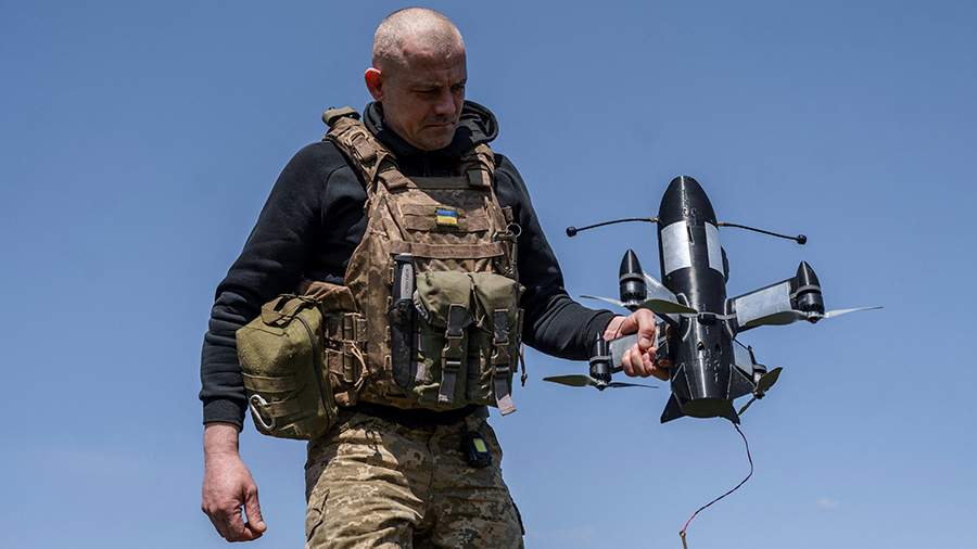 Finland again called for an "immediate" end to support for Ukraine over ...