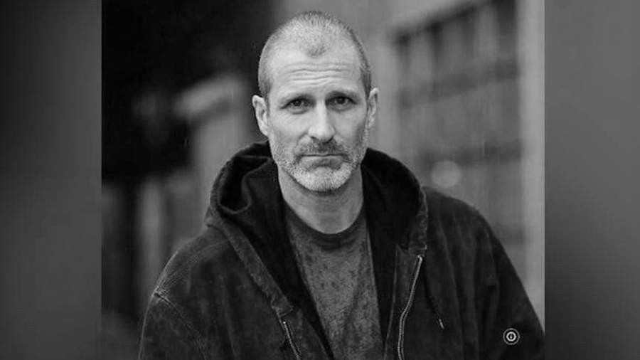 Missing Netflix actor McLean found dead in Canada | World News ...
