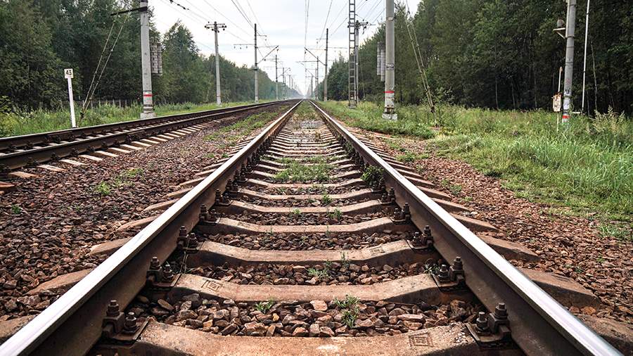 Putin stressed the importance of developing the North–South transport ...