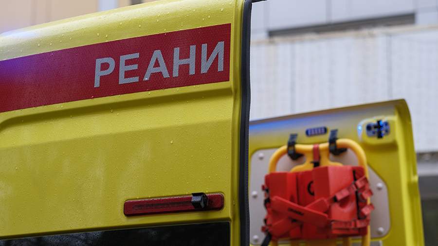 In St. Petersburg, Rufer fell off the roof of a nine-story building and ...