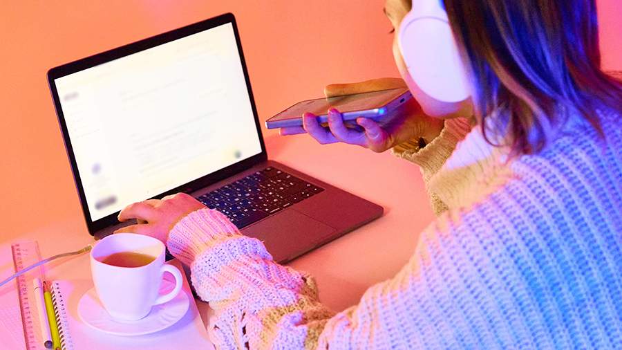 Experts warned about the risks of discussing personal issues with AI ...