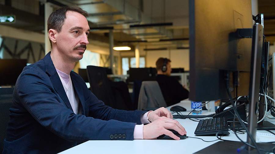 The lawyer told how a six-day working week may appear in Russia ...