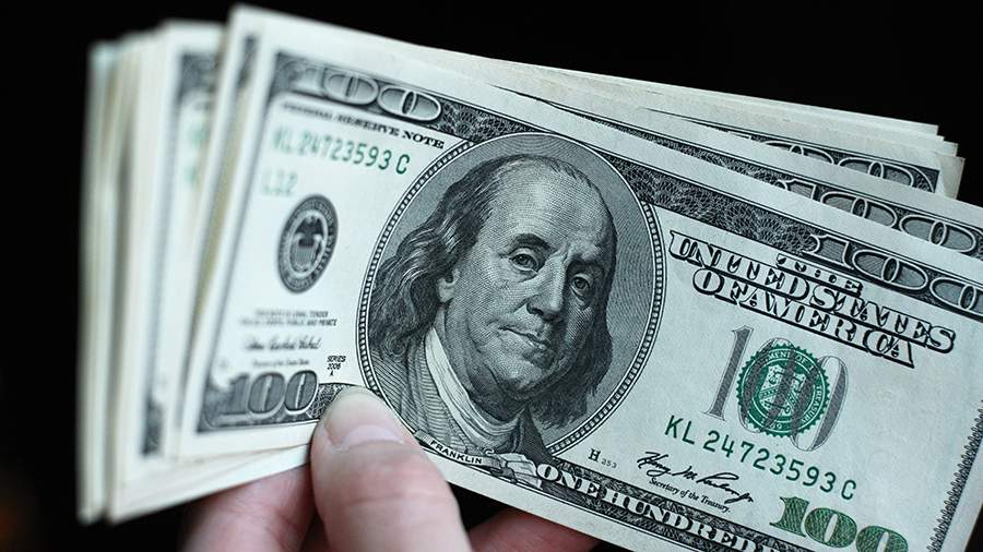 Experts have assessed the use of dollar-denominated stablecoins ...