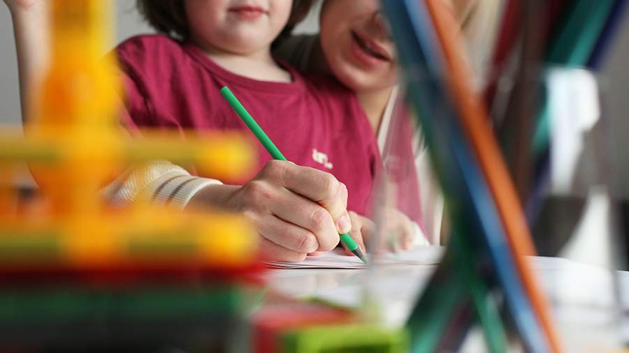 Experts have warned about the dangers of accelerated development of ...