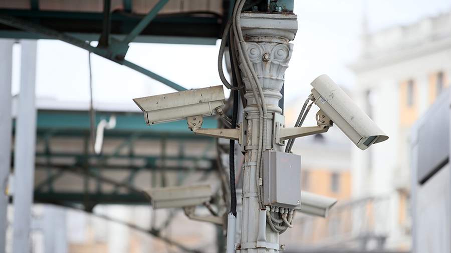 The State Duma rejected the bill on punishment for illegal fines from ...