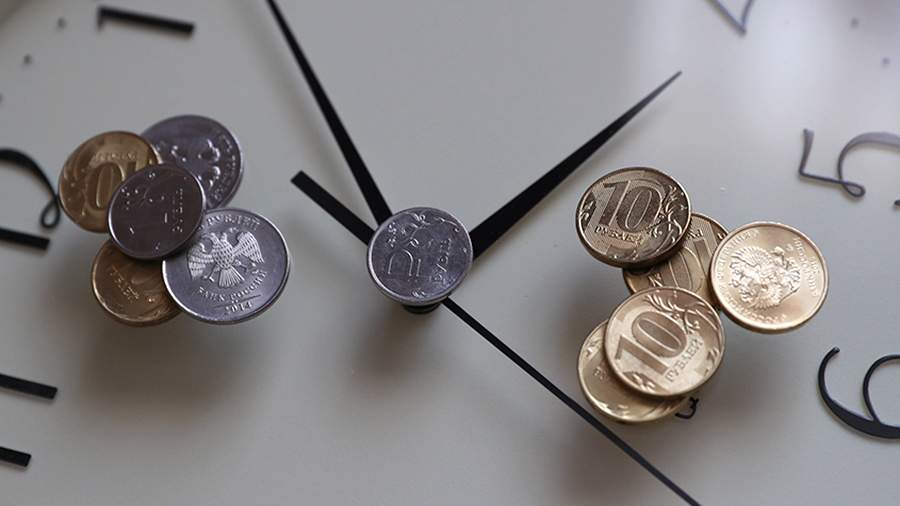 The State Duma recalled the possibility of receiving compensation for ...