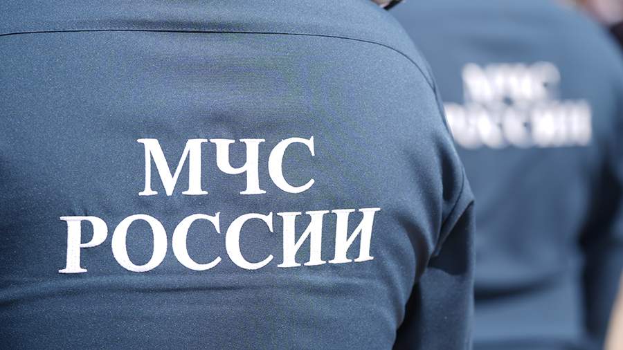 Unexploded Ukrainian UAV crashed in Stavropol | News | Izvestia | 20.05 ...