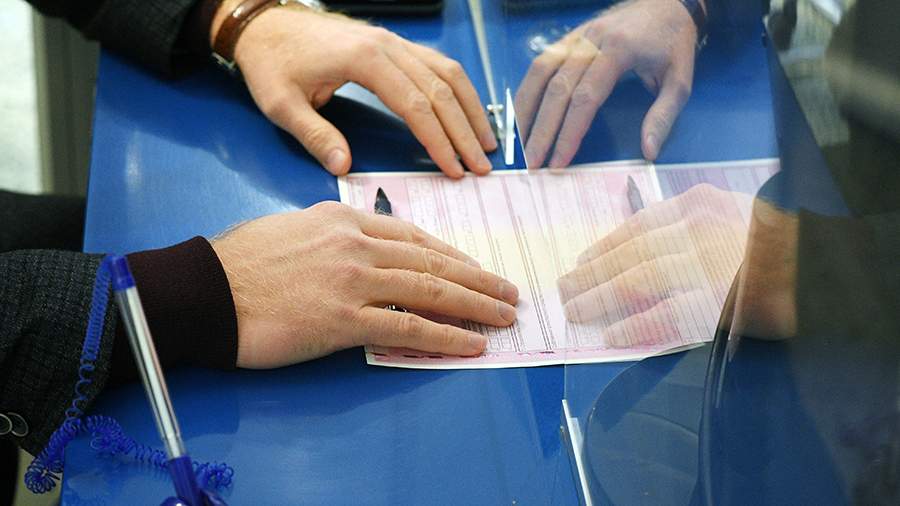 Experts called Chinese cars the leaders in accidents in Russia | Auto ...