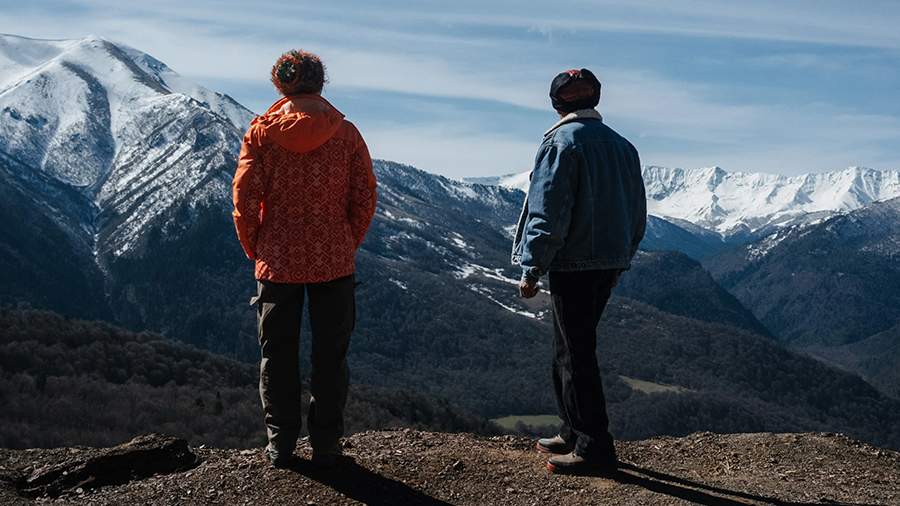The New Movement Festival has announced non-competitive programs and an ...