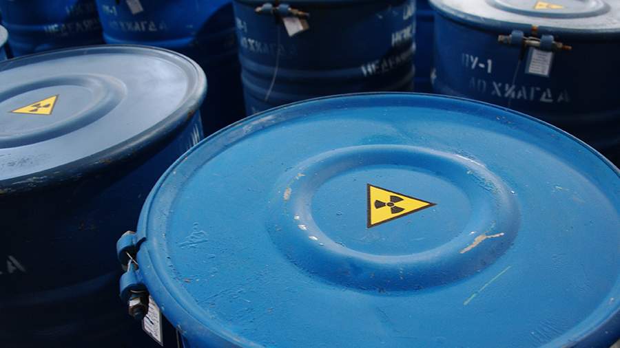 WSJ reported a shortage of sulfuric acid due to the conflict in the ...