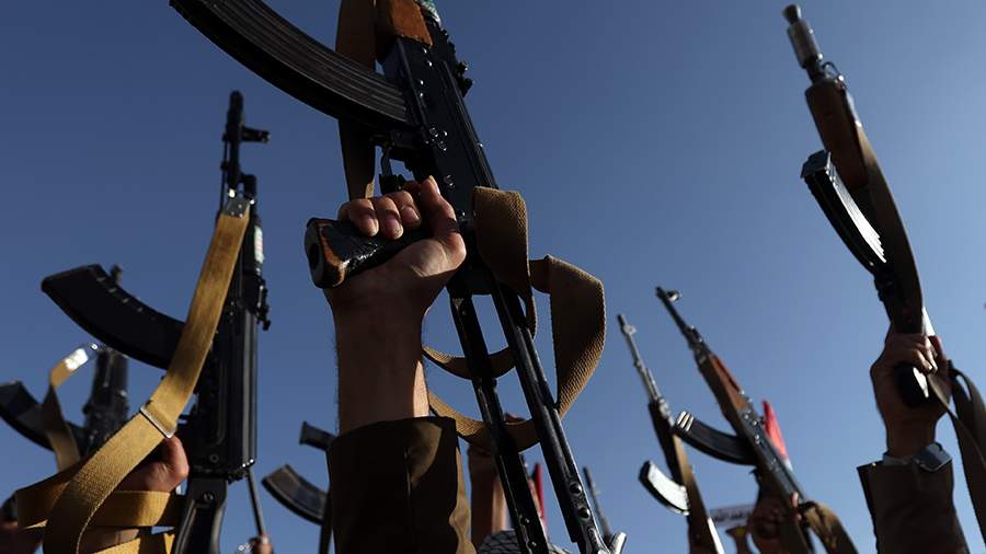 Hezbollah announced 22 operations per day against Israel. | World News ...