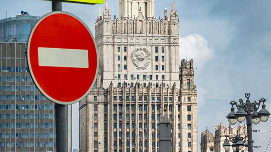 Britain allowed the weakening of Western support for Ukraine after the ...