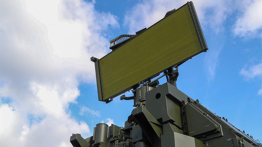 28 Ukrainian drones destroyed over Bryansk region | News | Izvestia ...