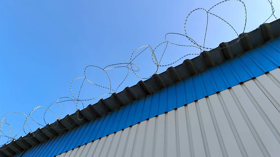 The Federal Customs Service announced a change in the work schedule of ...