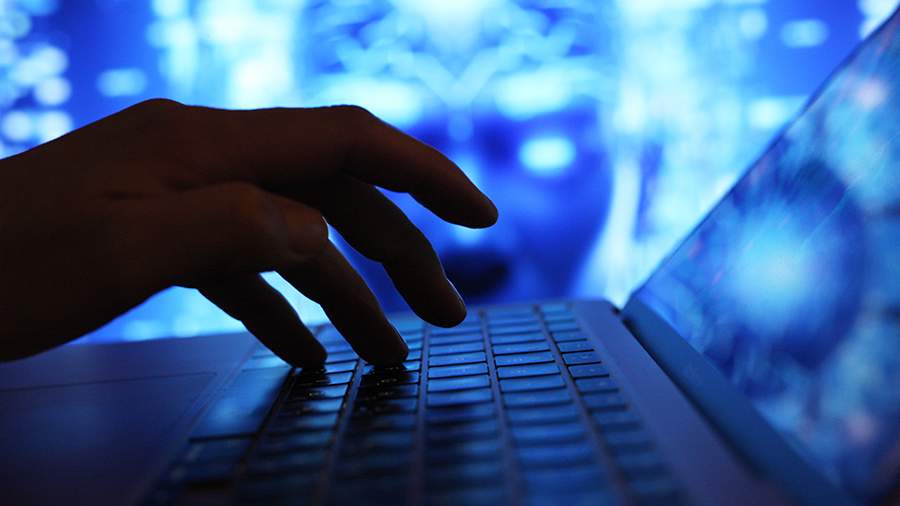 The Bank of Russia has published recommendations on the safe use of AI ...