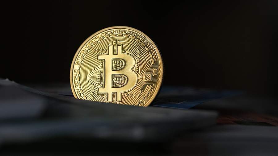 The financier warned about the risk of bitcoin falling to $ 57 thousand ...