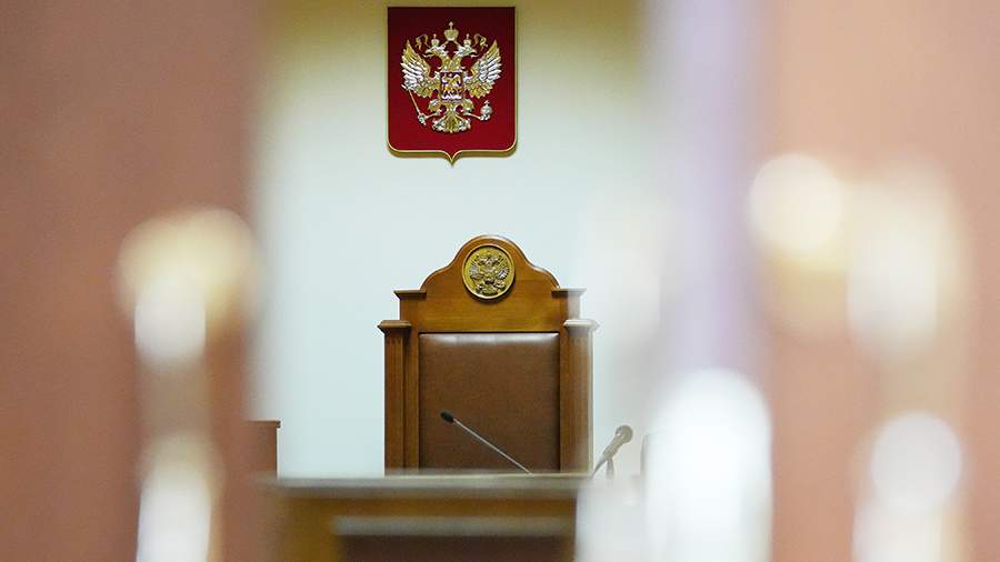 A resident of the Kherson region was sentenced to 11 years in a case of ...