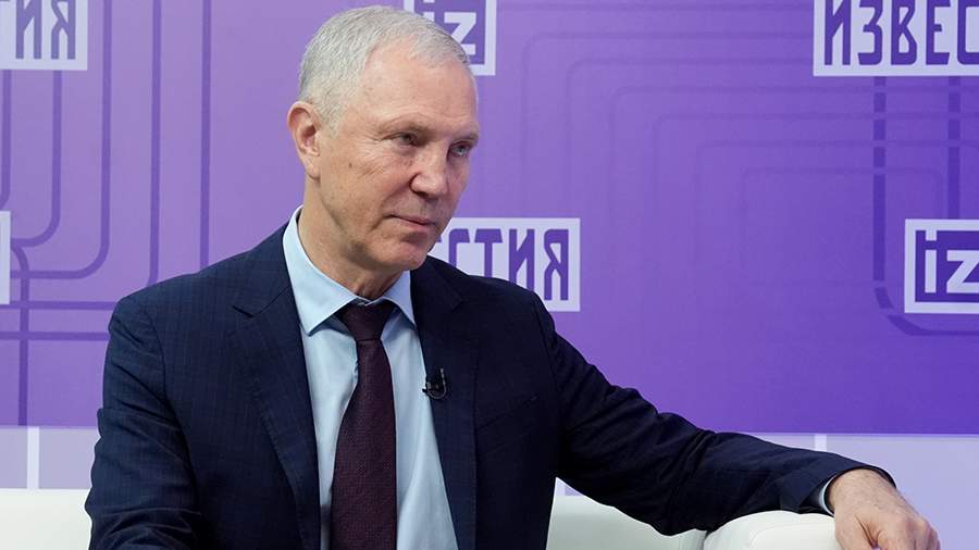 Baldo called the Kiev regime unprepared to achieve peace | World News ...