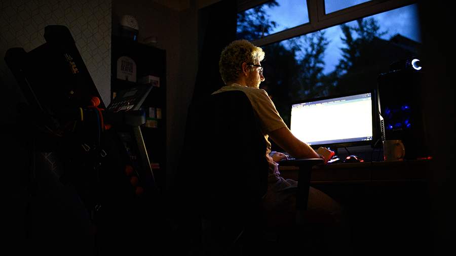 Neurologist explained the effects of night shifts on the brain ...