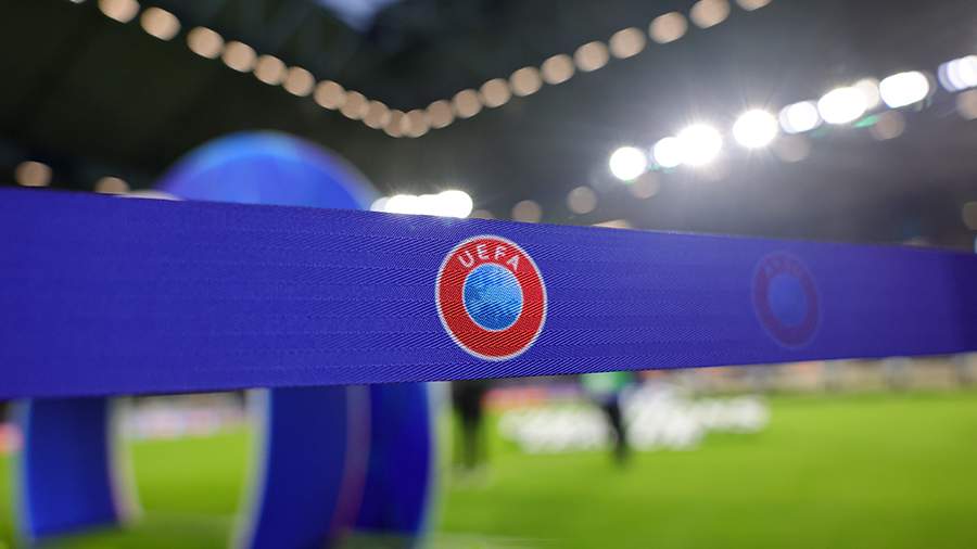 UEFA suspended FC Turan from the Conference League due to match-fixing ...