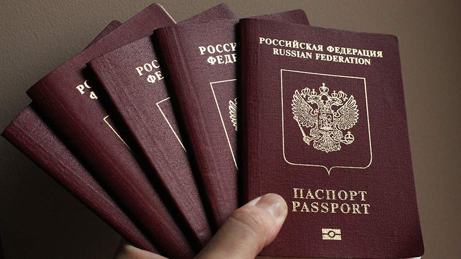 The Embassy of Cyprus will stop accepting visa applications through ...