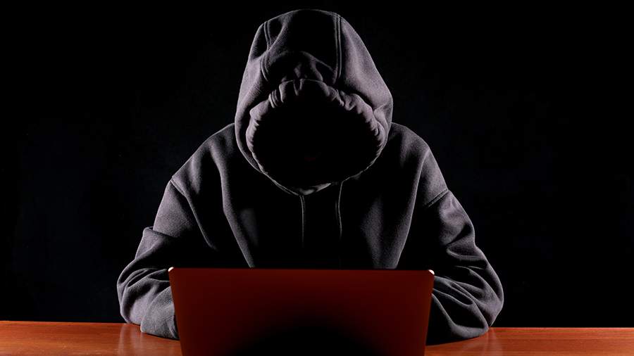The State Duma told about a new scheme of fraud with pension savings ...