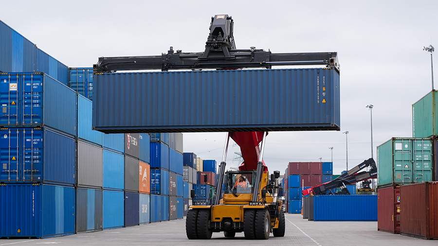The trade turnover between Russia and ASEAN has grown by almost 60 in ...