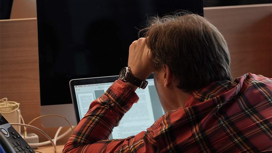 HR expert gave tips on preventing summer burnout at work | Society News ...