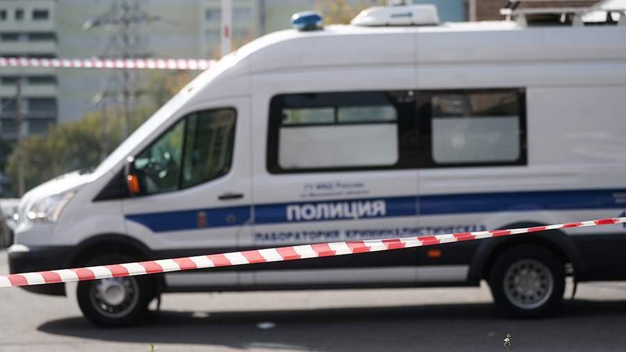 Ukrainian UAV damaged the building of the panorama "Defense of ...
