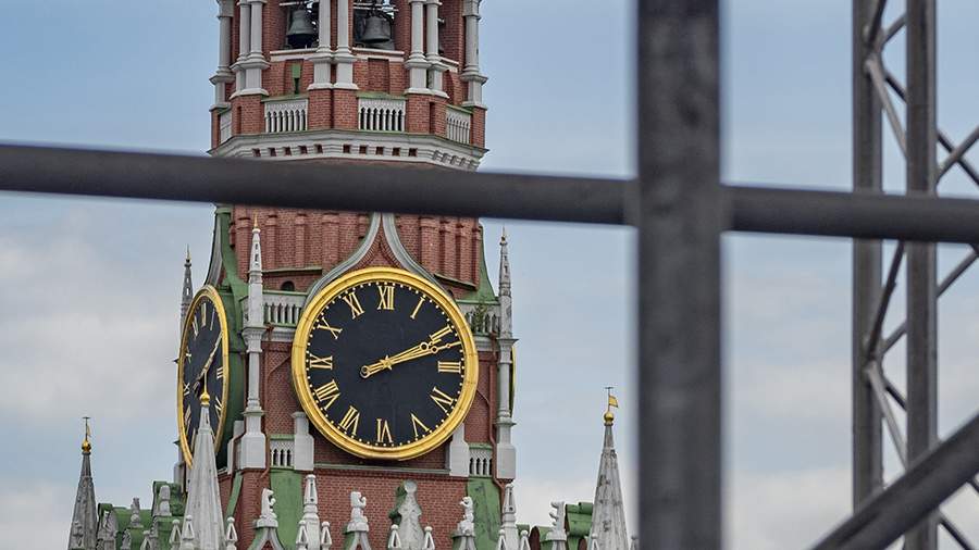 Bulgaria has promised not to allow sanctions against Russia to harm its ...