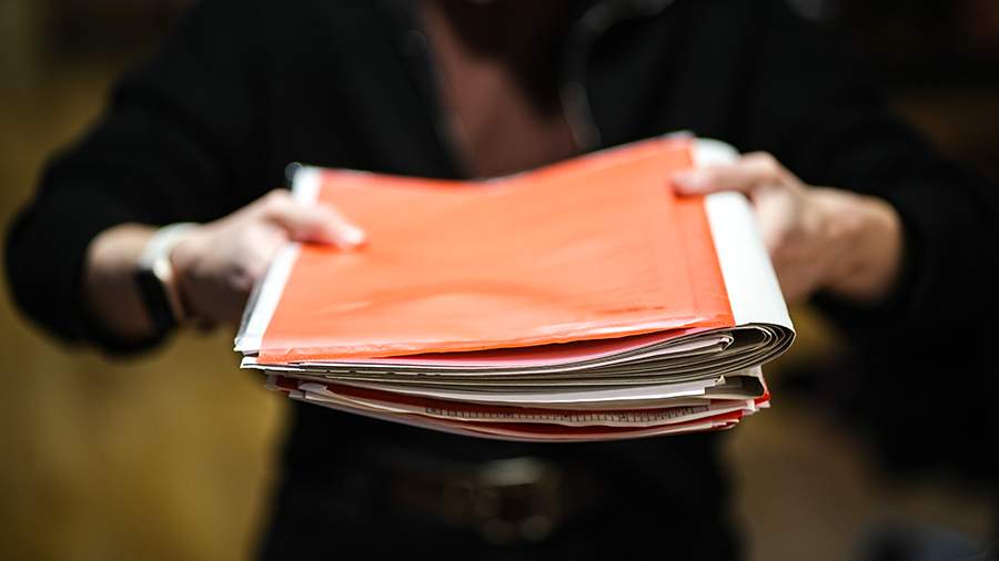 59 criminal cases on electoral violations have been initiated in ...