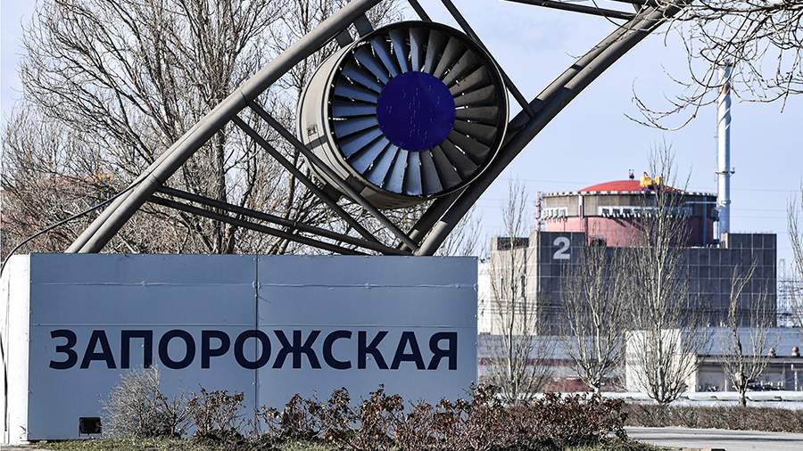 The Ukrainian Armed Forces repeatedly attacked the transport workshop ...
