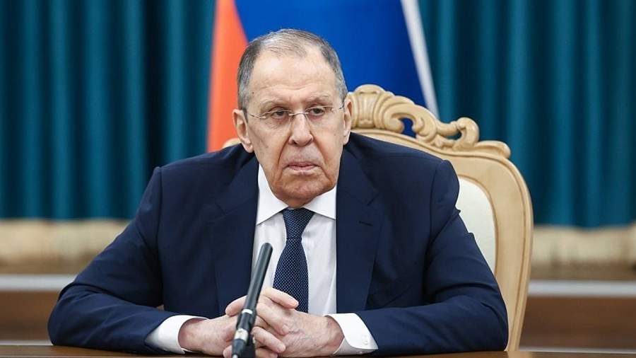Европа намерена достичь боеготовности для конфликта с РФ к 2030 году ...