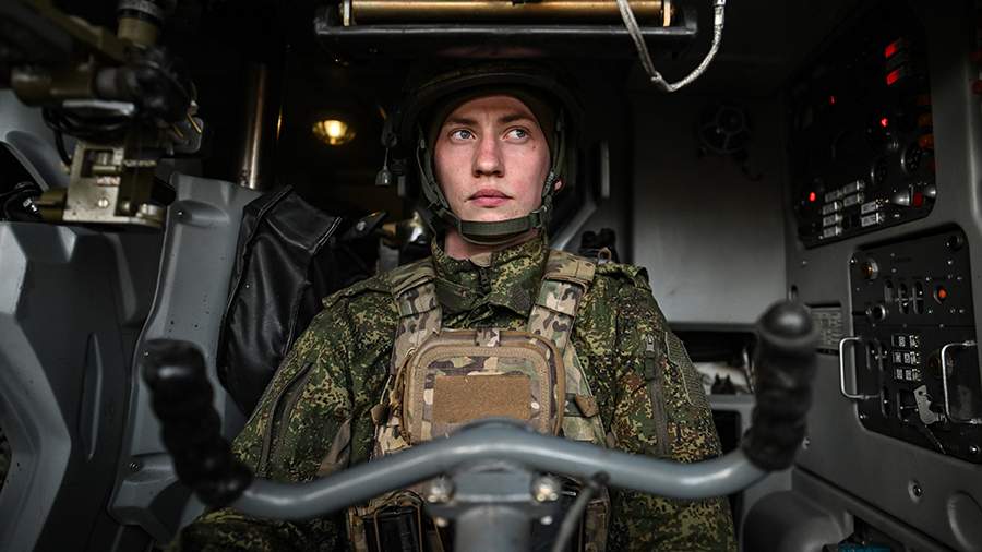 Air defense systems shot down another drone flying towards Moscow ...