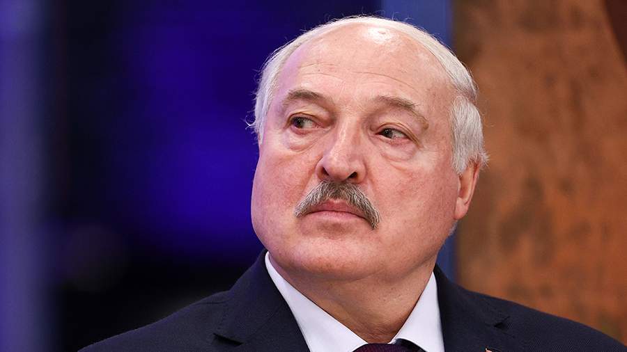 Атака ВСУ на автобус в Брянской области: Лукашенко поблагодарил РФ за ...